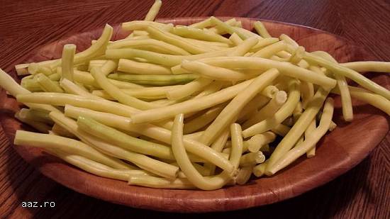 SEMINTE DE LEGUME TRADITIONALE PENTRU LEGUME CU GUST,SEMINTE LEGUME ...